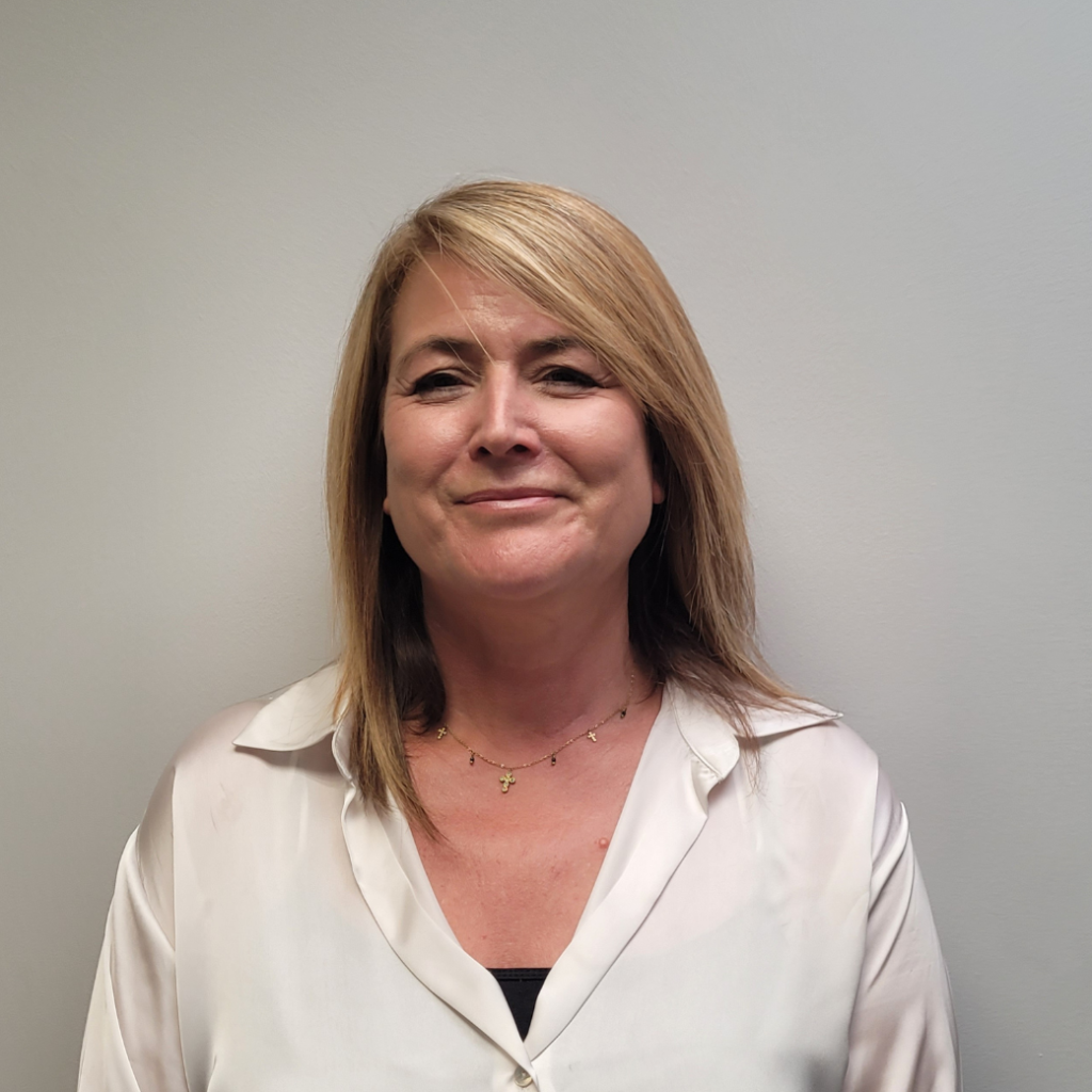 Dorchester Hearing Centre | Ear Wax Removal, Hearing Aids and Assessments