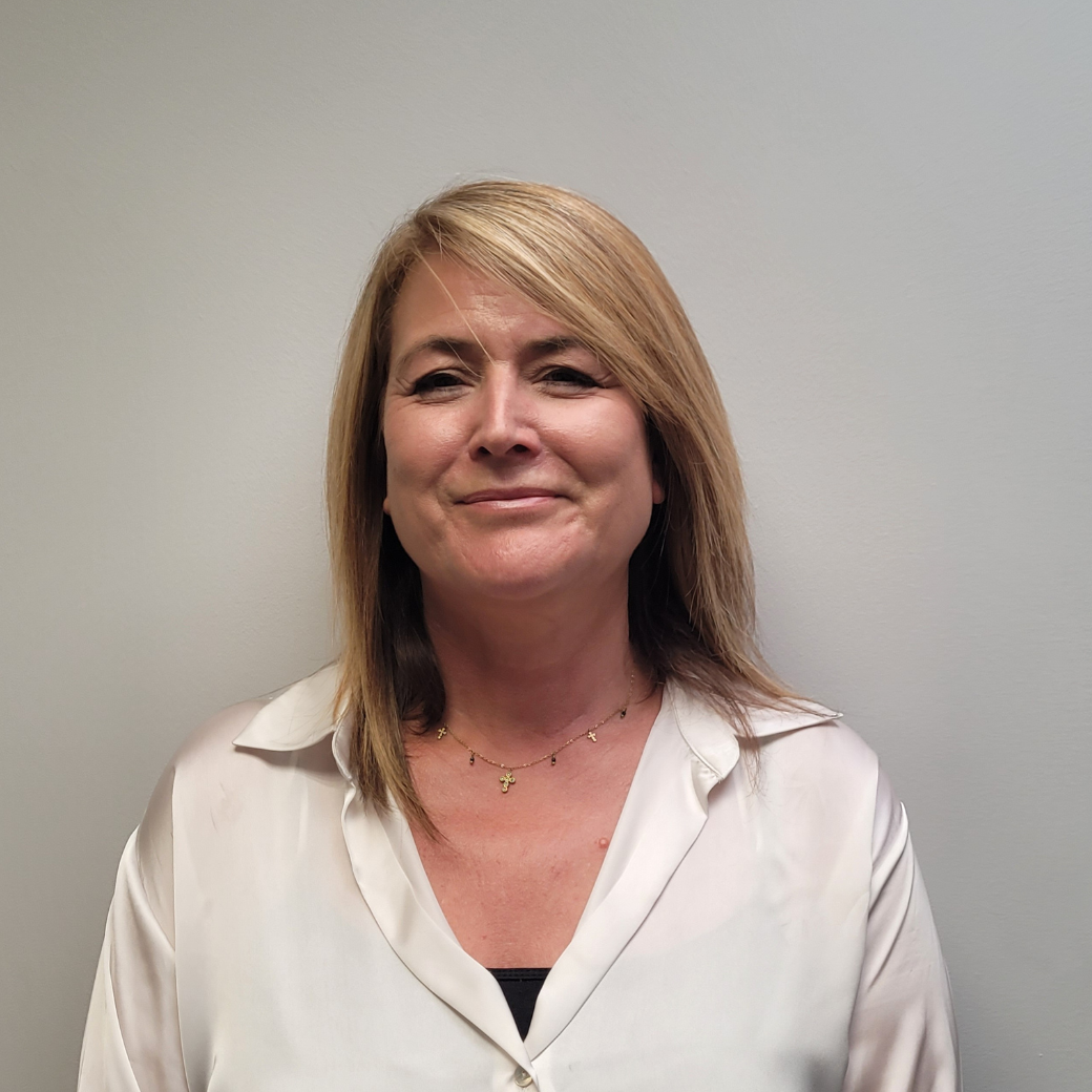 Dorchester Hearing Centre | Ear Wax Removal, Hearing Aids and Assessments