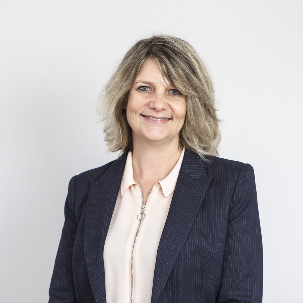 Tenby Hearing Centre | Ear Wax Removal, Hearing Aids and Assessments