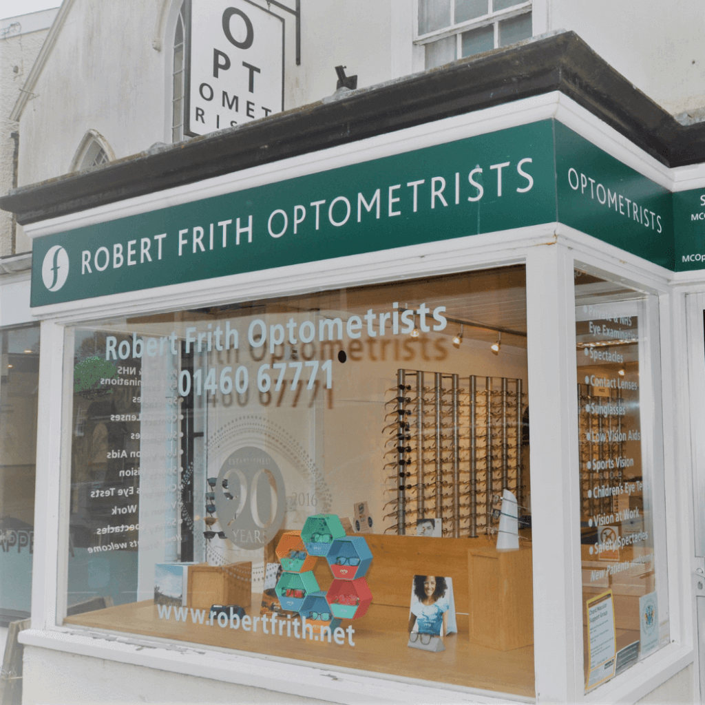 Chard Hearing Centre | Ear Wax Removal, Hearing Aids and Assessments