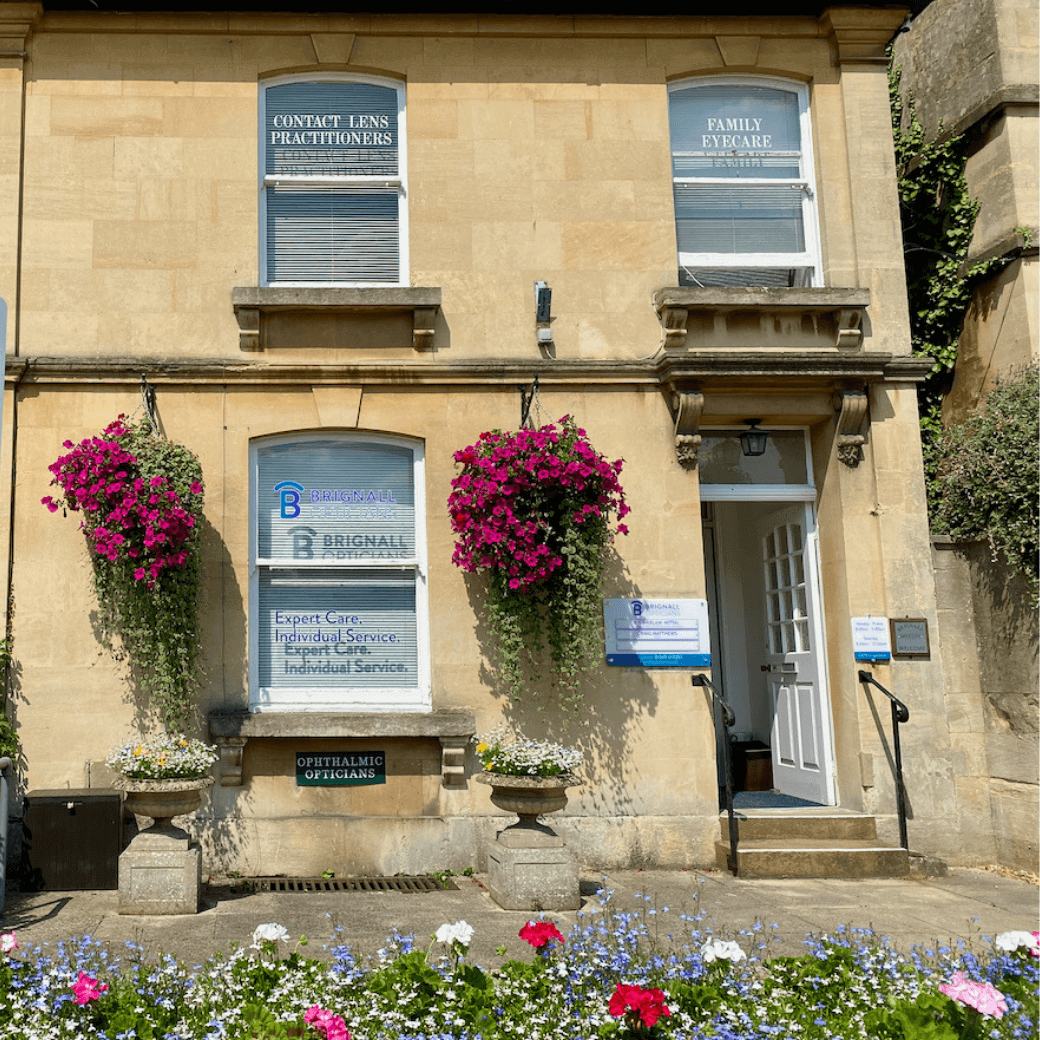 Chippenham Hearing Centre | Ear Wax Removal, Hearing Aids and Assessments