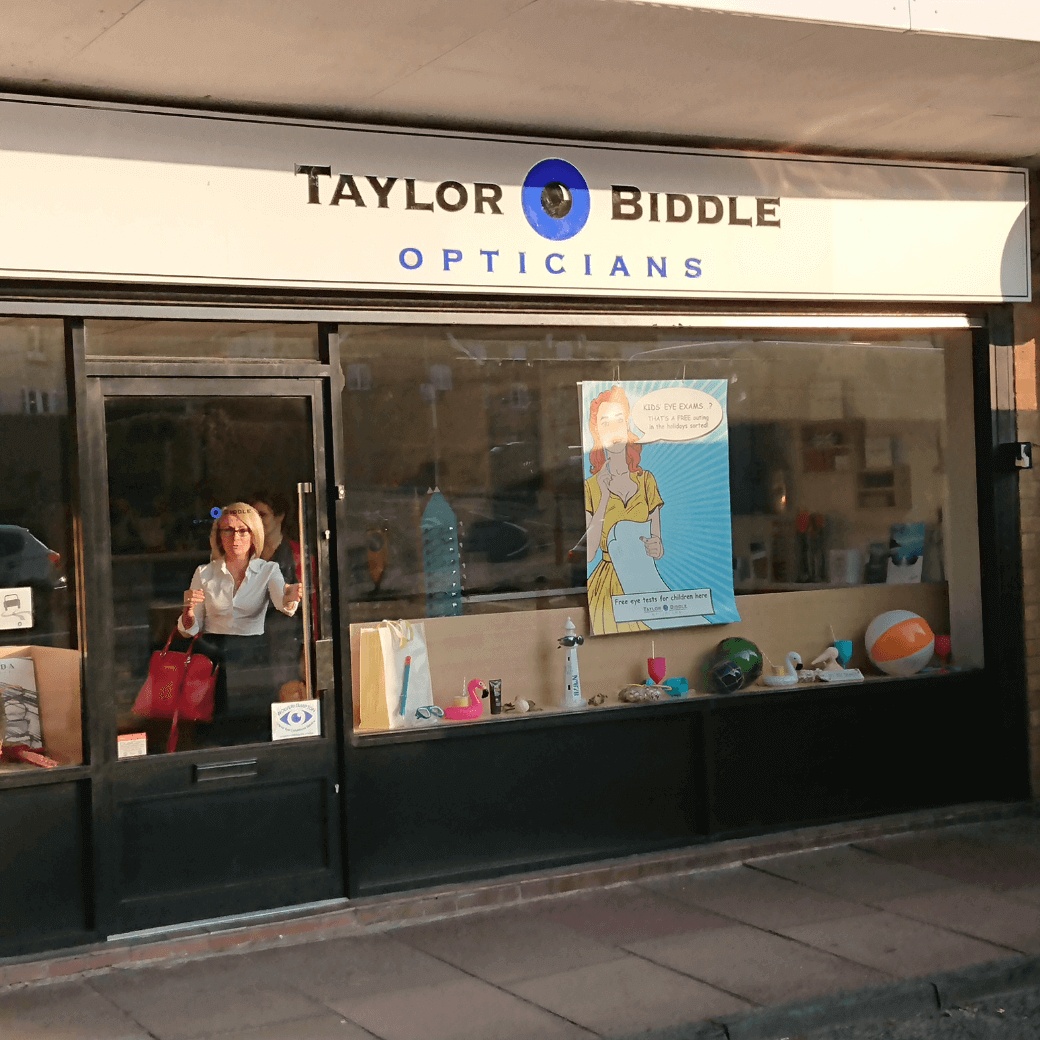 Compton Hearing Centre | Ear Wax Removal, Hearing Aids and Assessments