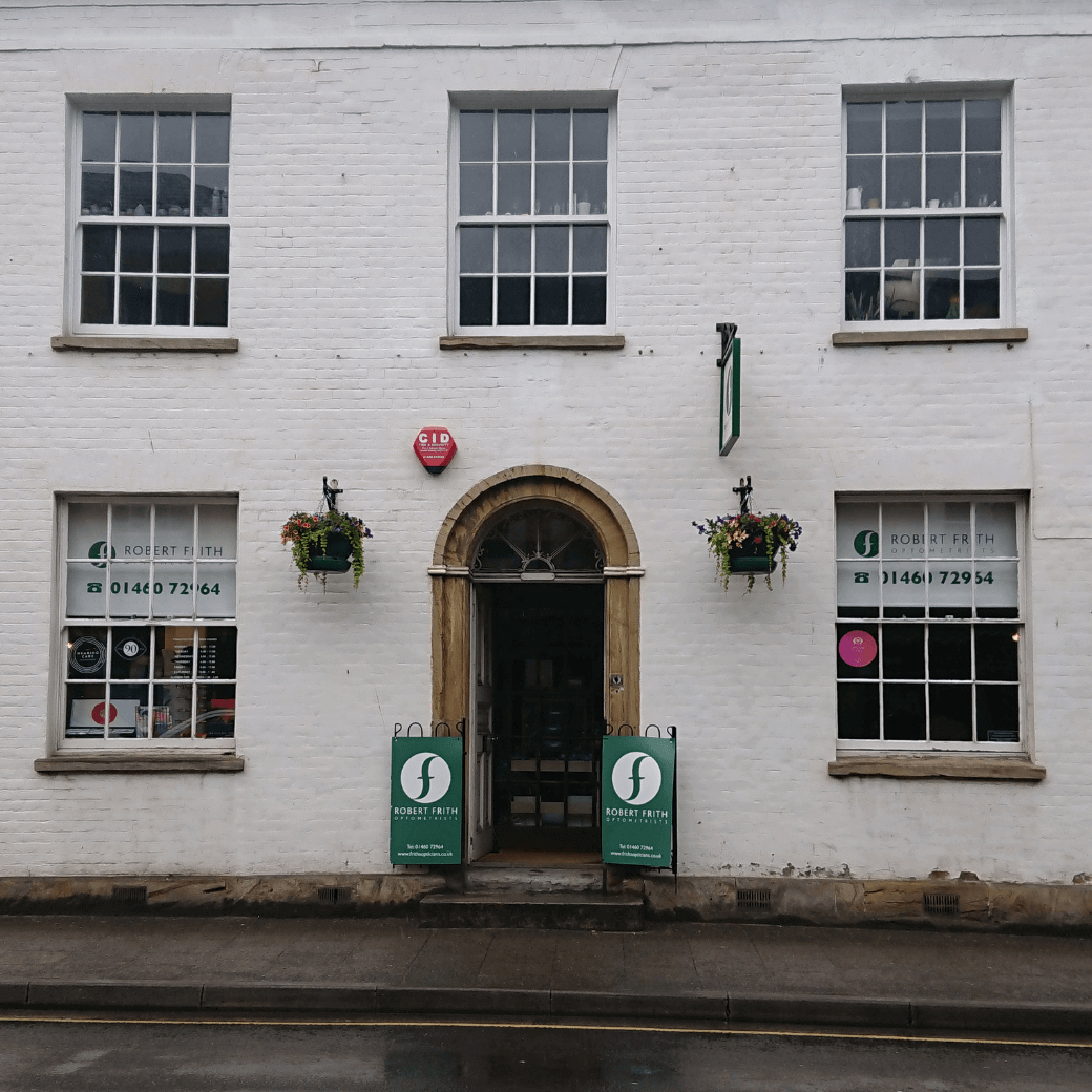 Crewkerne Hearing Centre | Ear Wax Removal, Hearing Aids and Assessments