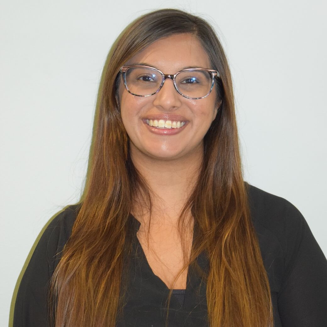 Glenfield Hearing Centre | Ear Wax Removal, Hearing Aids and Assessments