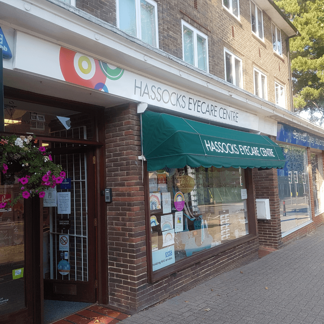 Hassocks Hearing Centre | Ear Wax Removal, Hearing Aids and Assessments