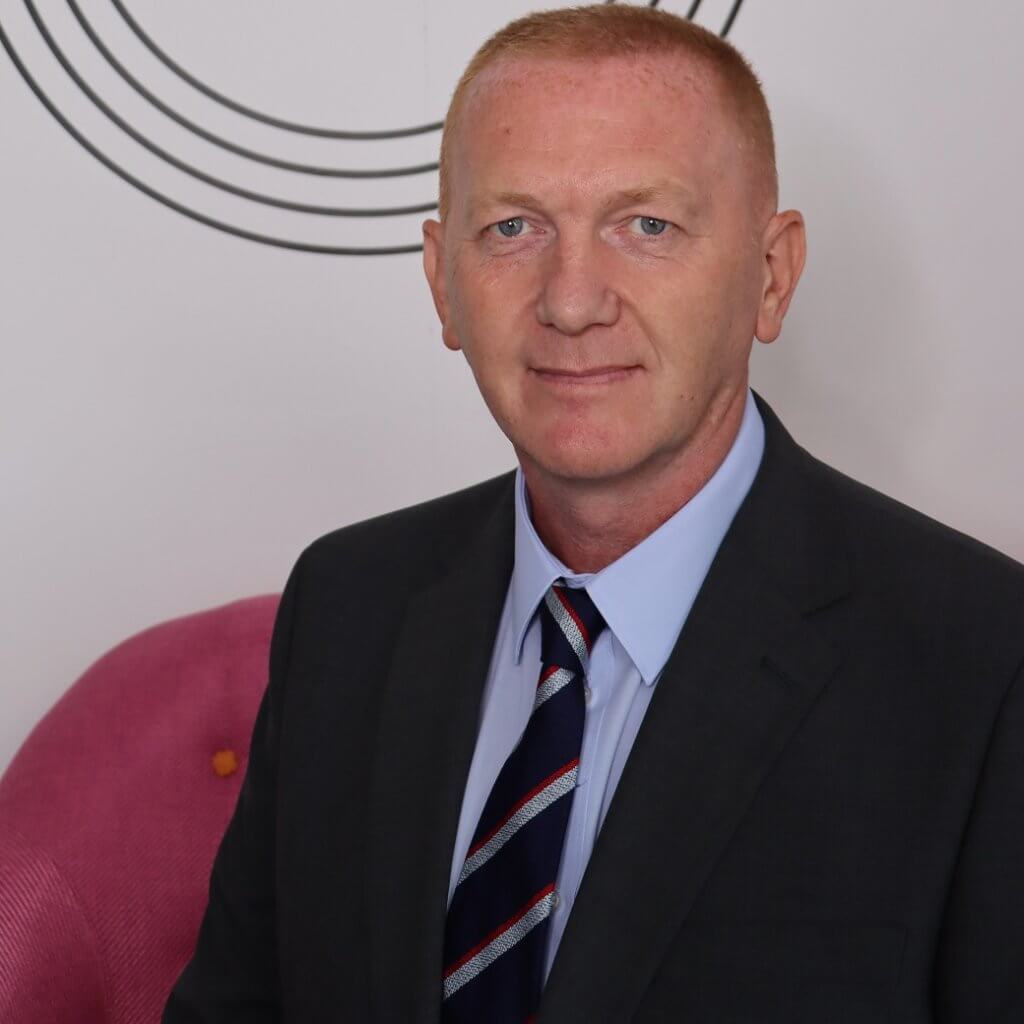 Halstead Hearing Centre | Ear Wax Removal, Hearing Aids and Assessments