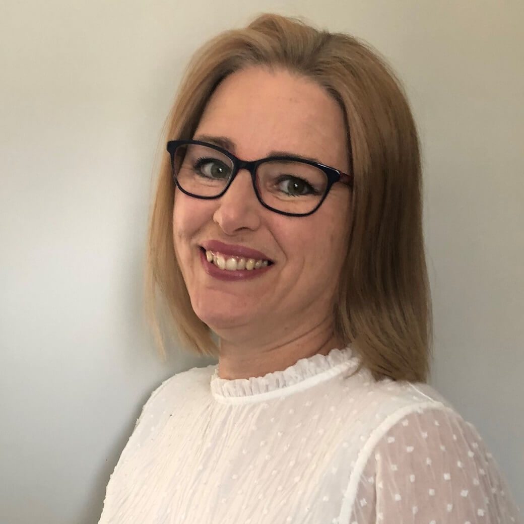 Gillingham Hearing Centre | Ear Wax Removal, Hearing Aids and Assessments