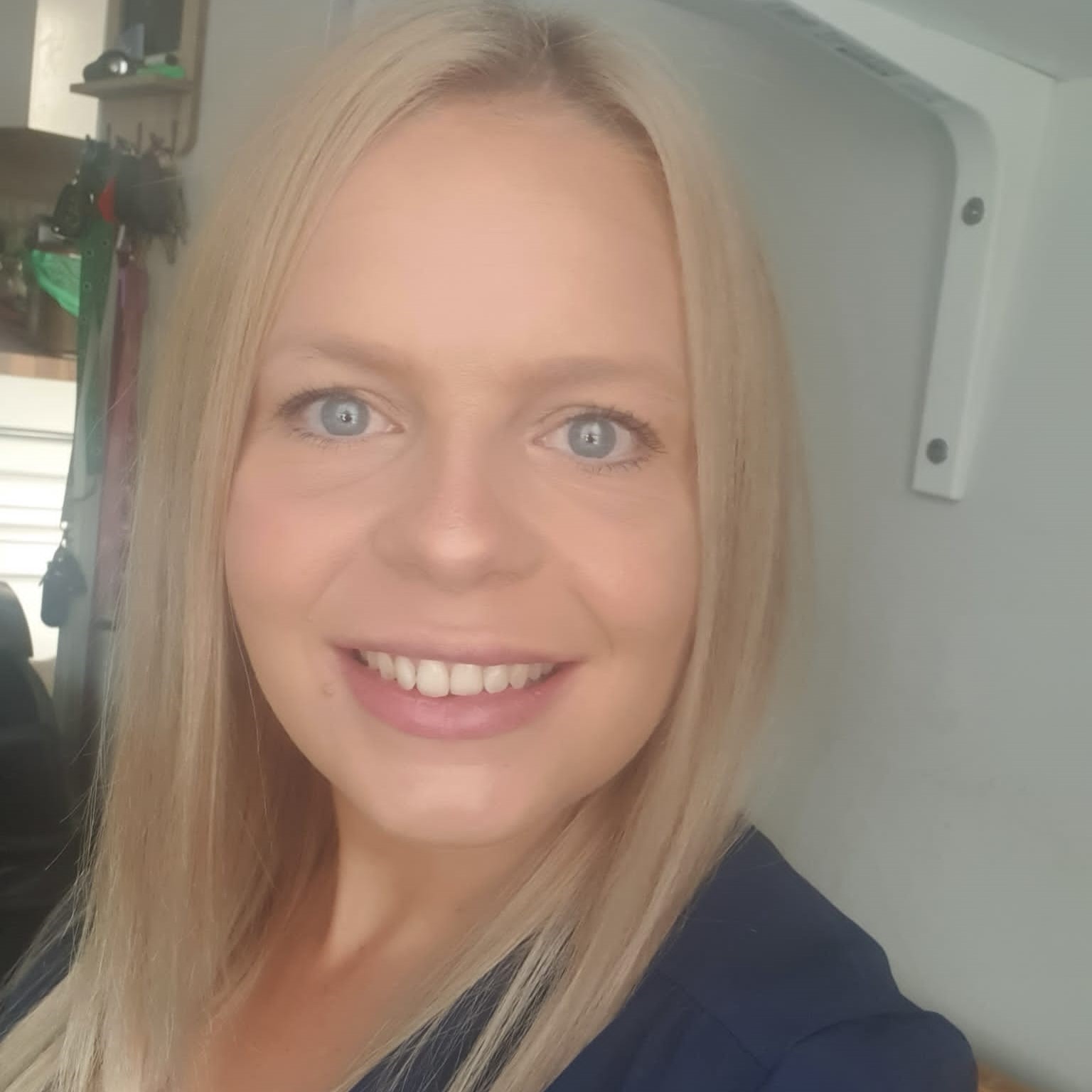 Langport Hearing Centre | Ear Wax Removal, Hearing Aids and Assessments