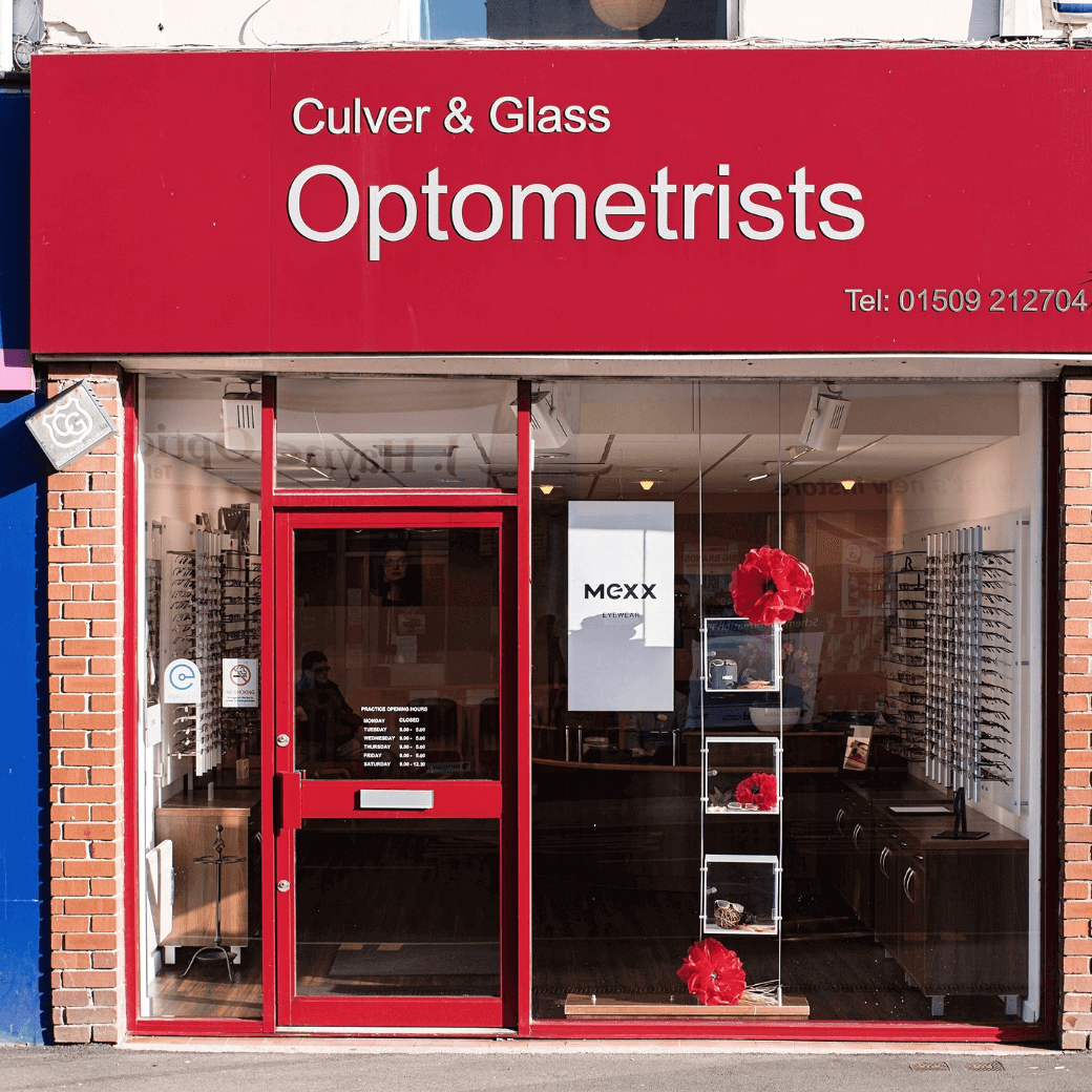 Loughborough Hearing Centre | Ear Wax Removal, Hearing Aids and Assessments