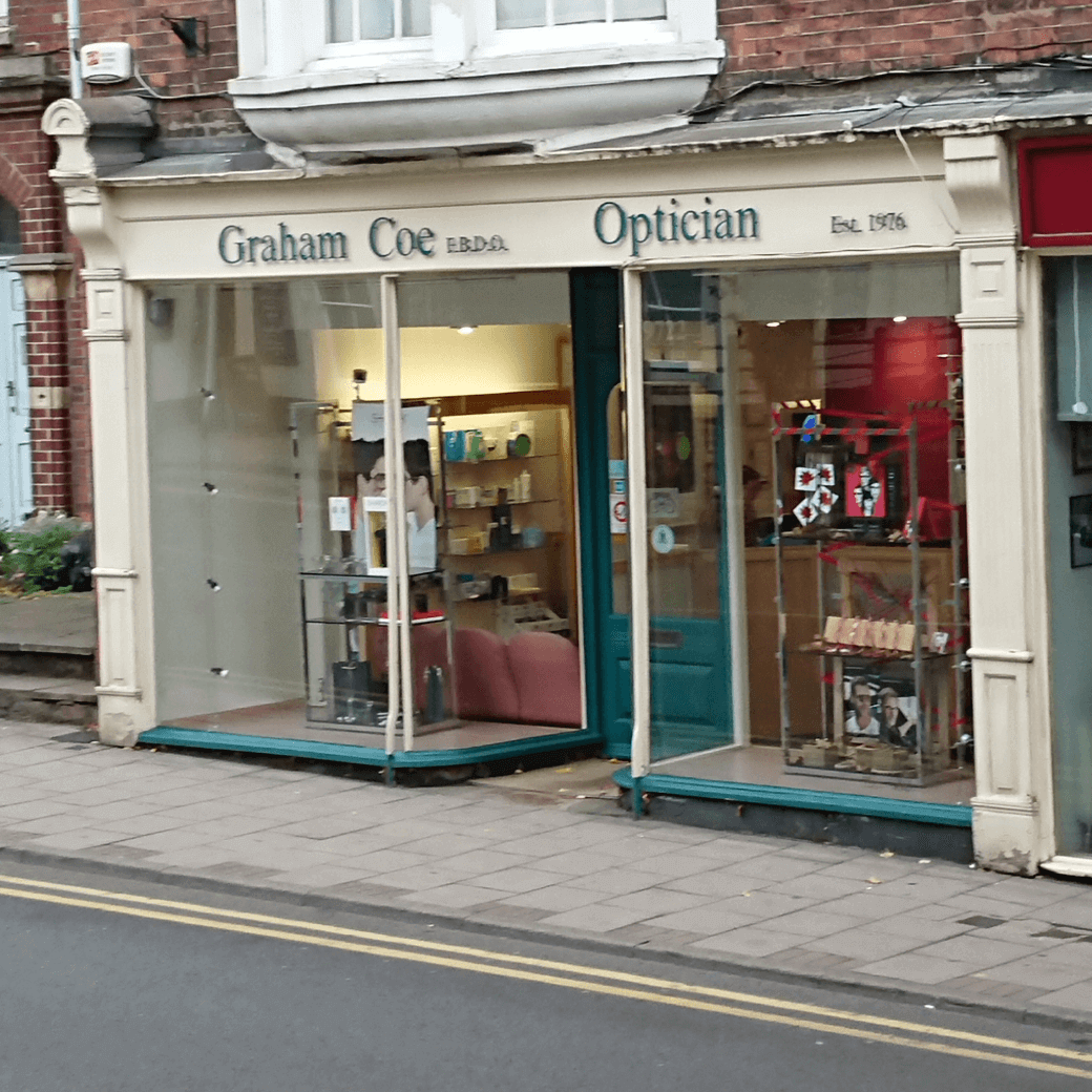 Melton Mowbray Hearing Centre | Ear Wax Removal, Hearing Aids and ...