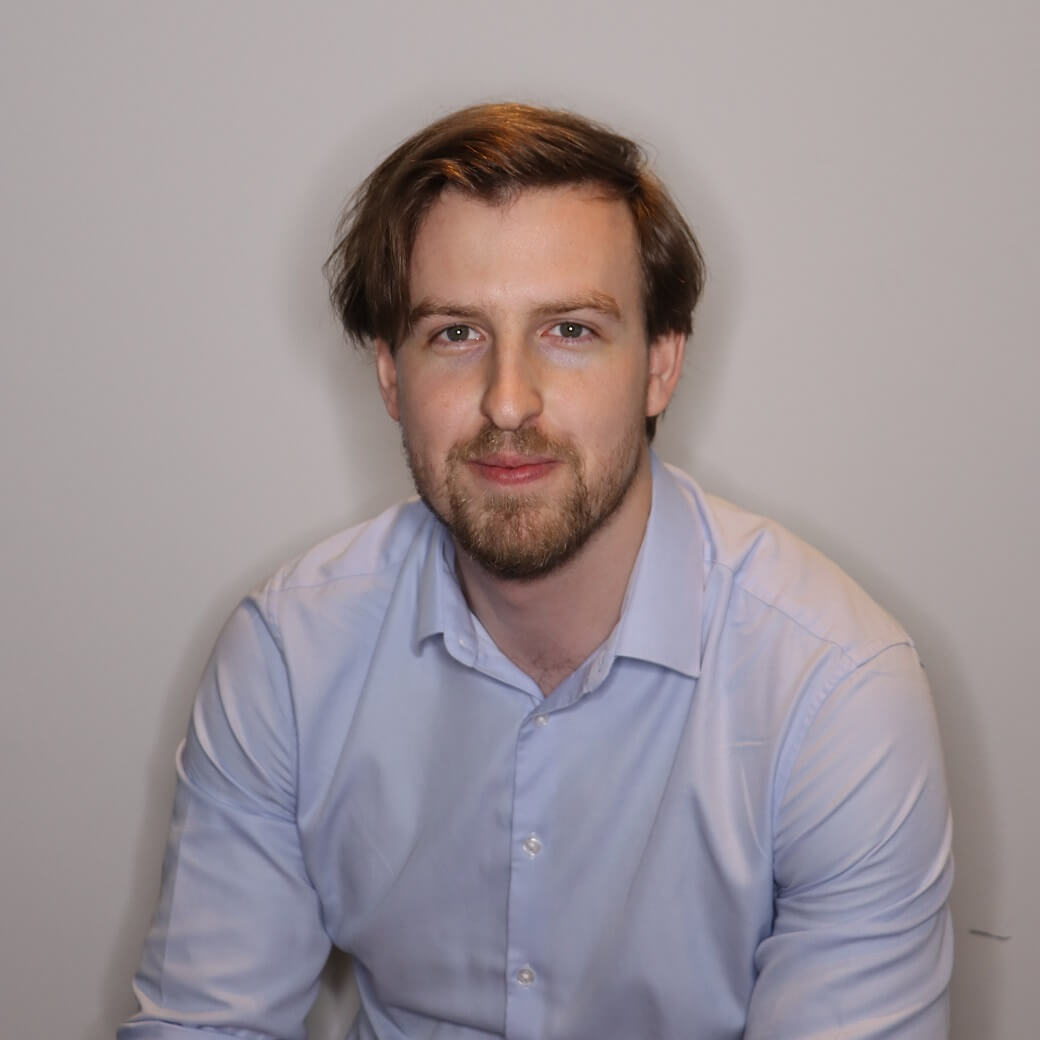 Sydenham Hearing Centre | Ear Wax Removal, Hearing Aids and Assessments