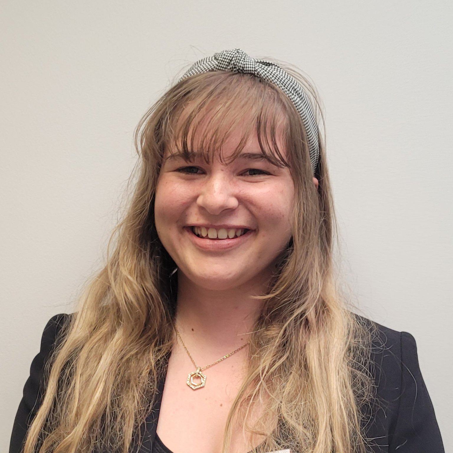 Bournemouth Hearing Centre | Ear Wax Removal, Hearing Aids and Assessments