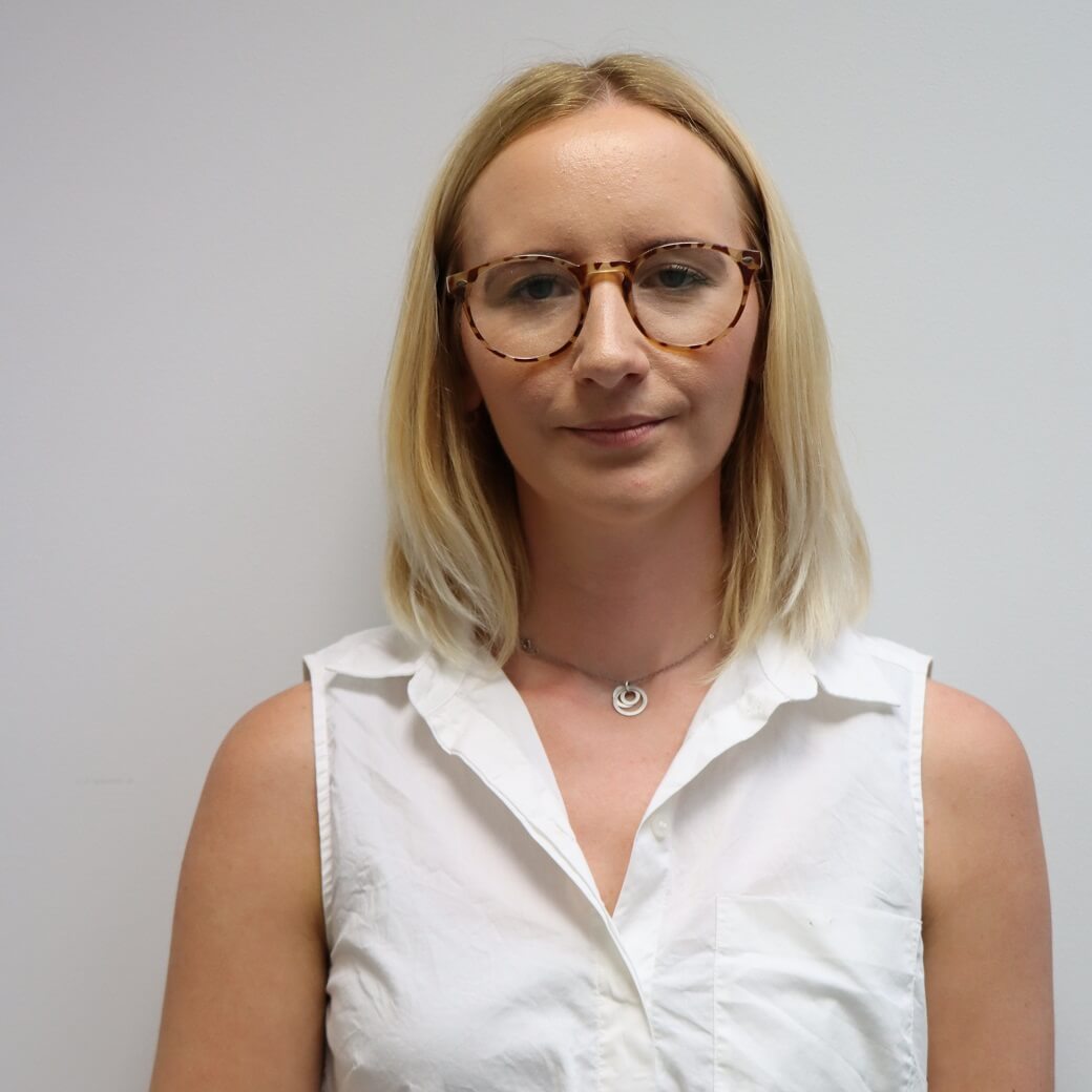 Nicole Dunn's Instagram, Twitter & Facebook on IDCrawl