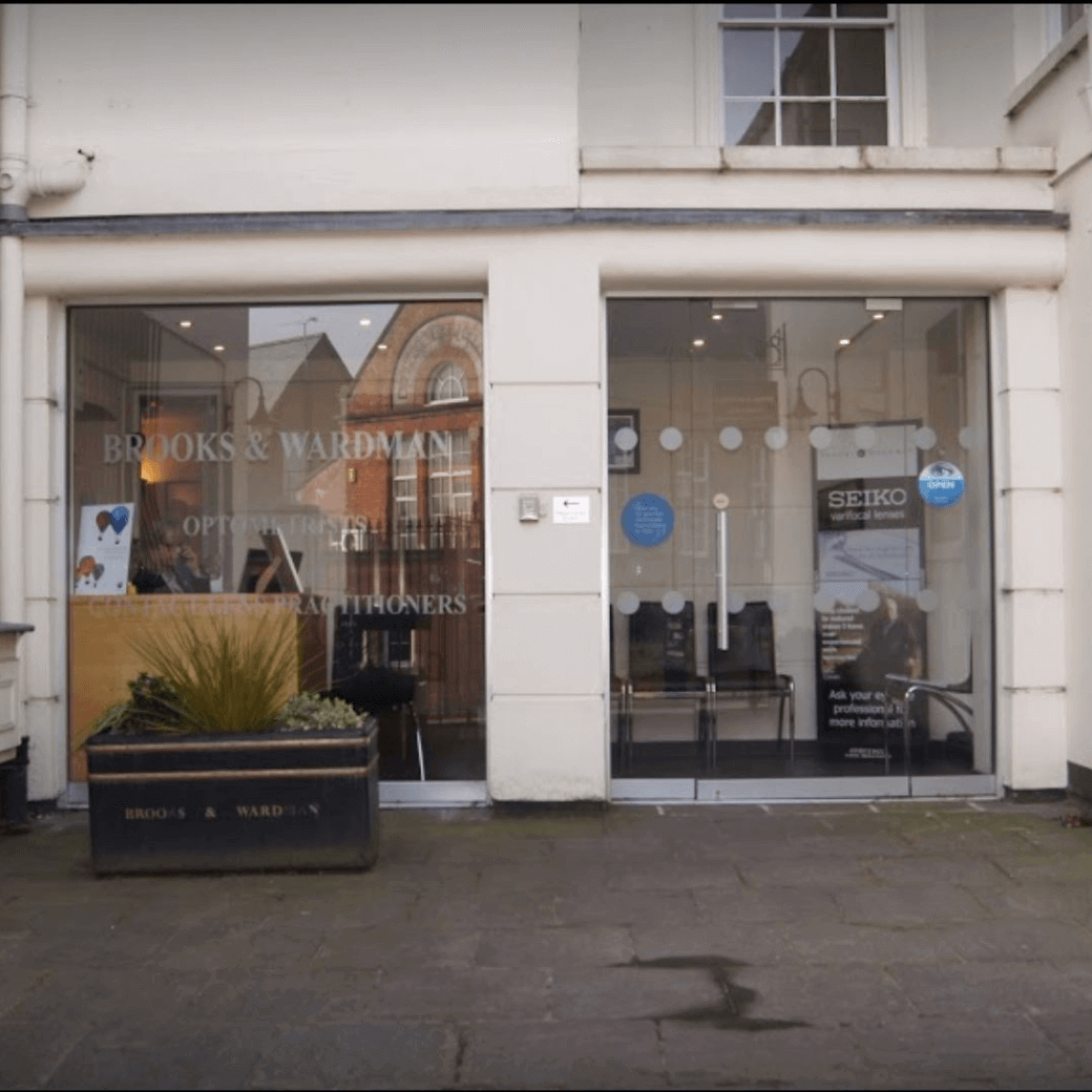 Nottingham Hearing Centre | Ear Wax Removal, Hearing Aids and Assessments