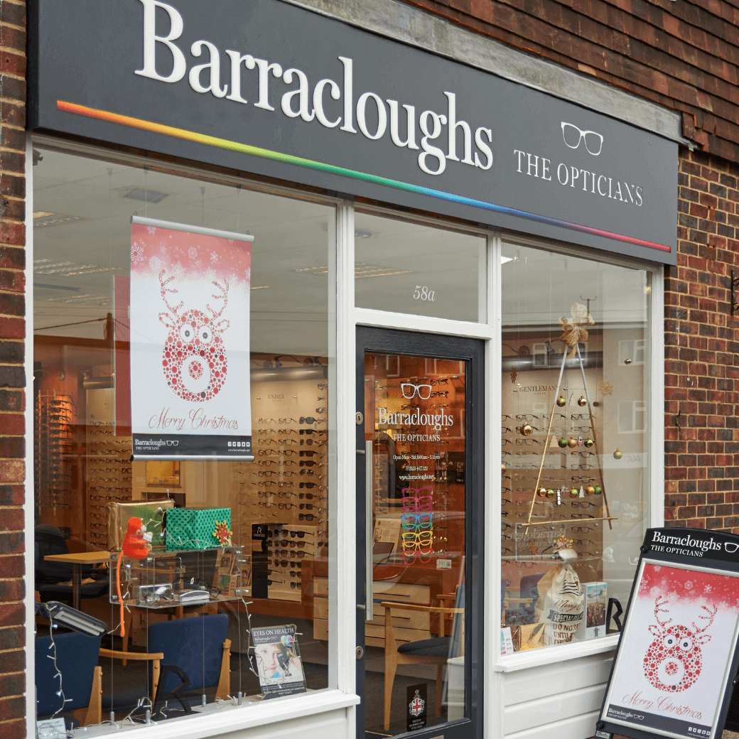 Polegate Hearing Centre | Ear Wax Removal, Hearing Aids and Assessments