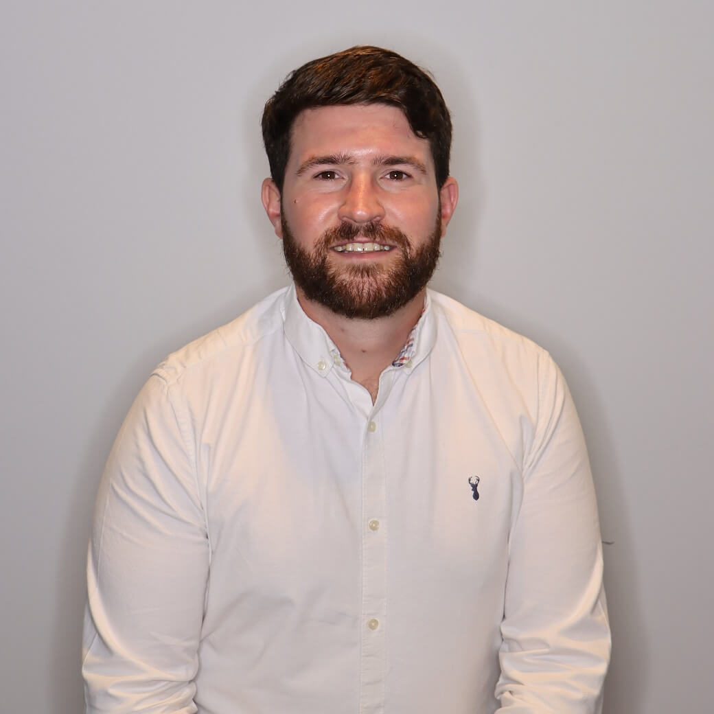 Cromer Hearing Centre | Ear Wax Removal, Hearing Aids and Assessments