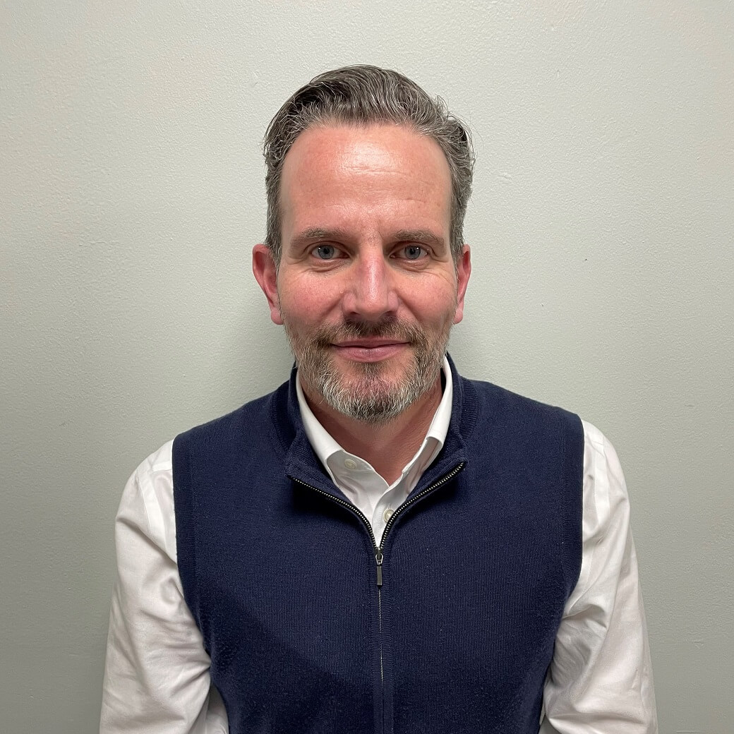 Canvey Island Hearing Centre | Ear Wax Removal, Hearing Aids and ...