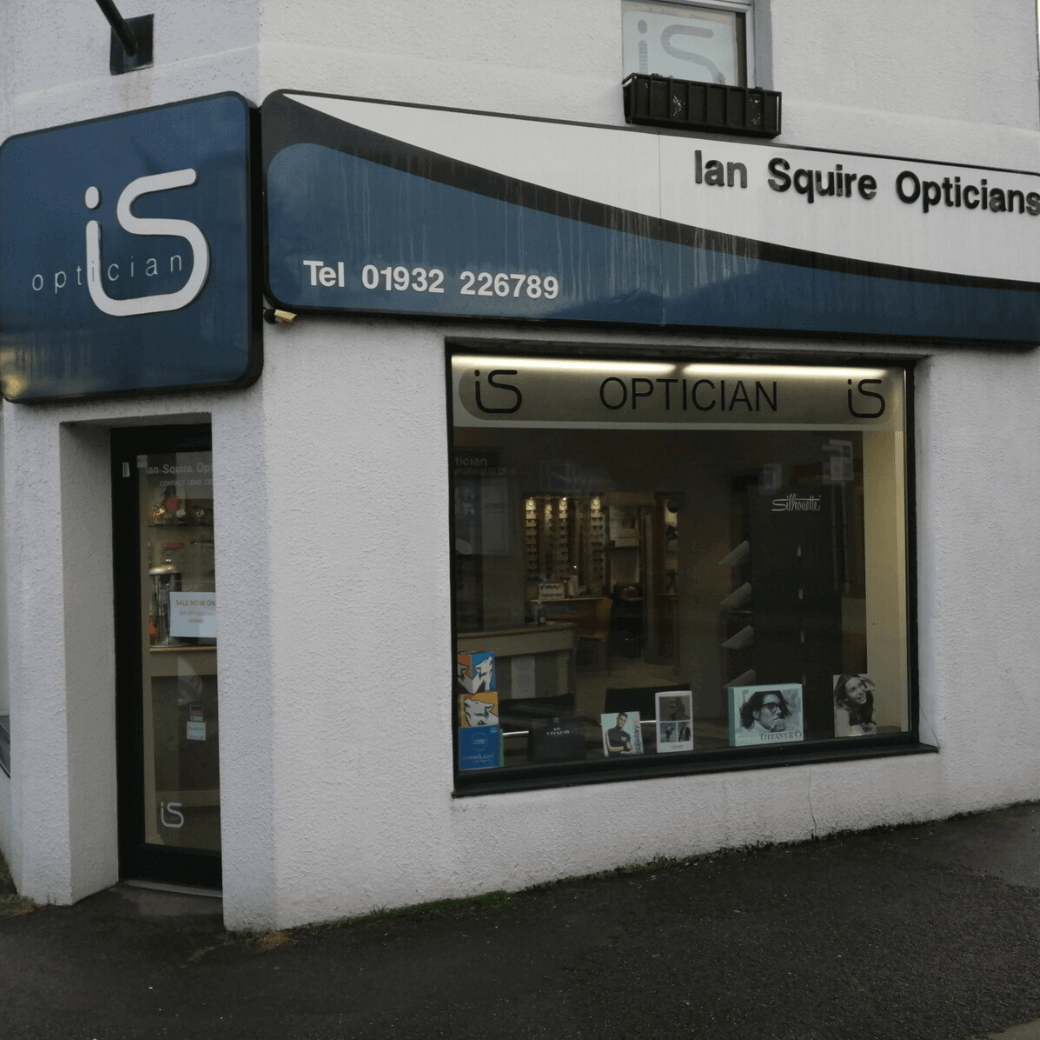 Shepperton Hearing Centre | Ear Wax Removal, Hearing Aids and Assessments
