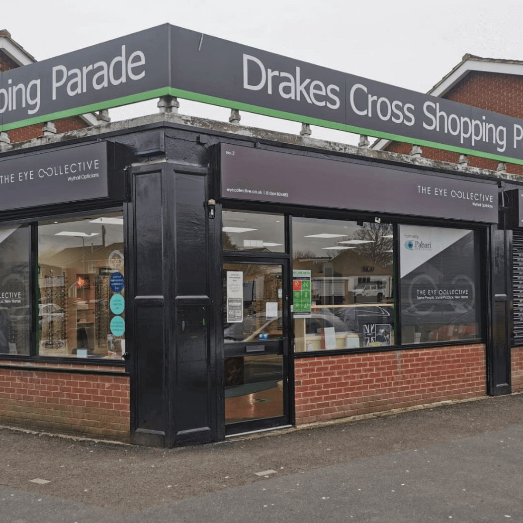 Wythall Hearing Centre | Ear Wax Removal, Hearing Aids and Assessments