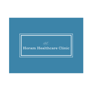 Horam Hearing Centre | Ear Wax Removal, Hearing Aids and Assessments
