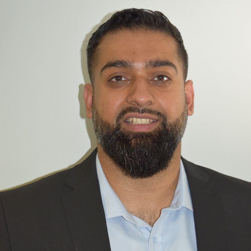 Mohammed Faisal's Instagram, Twitter & Facebook on IDCrawl