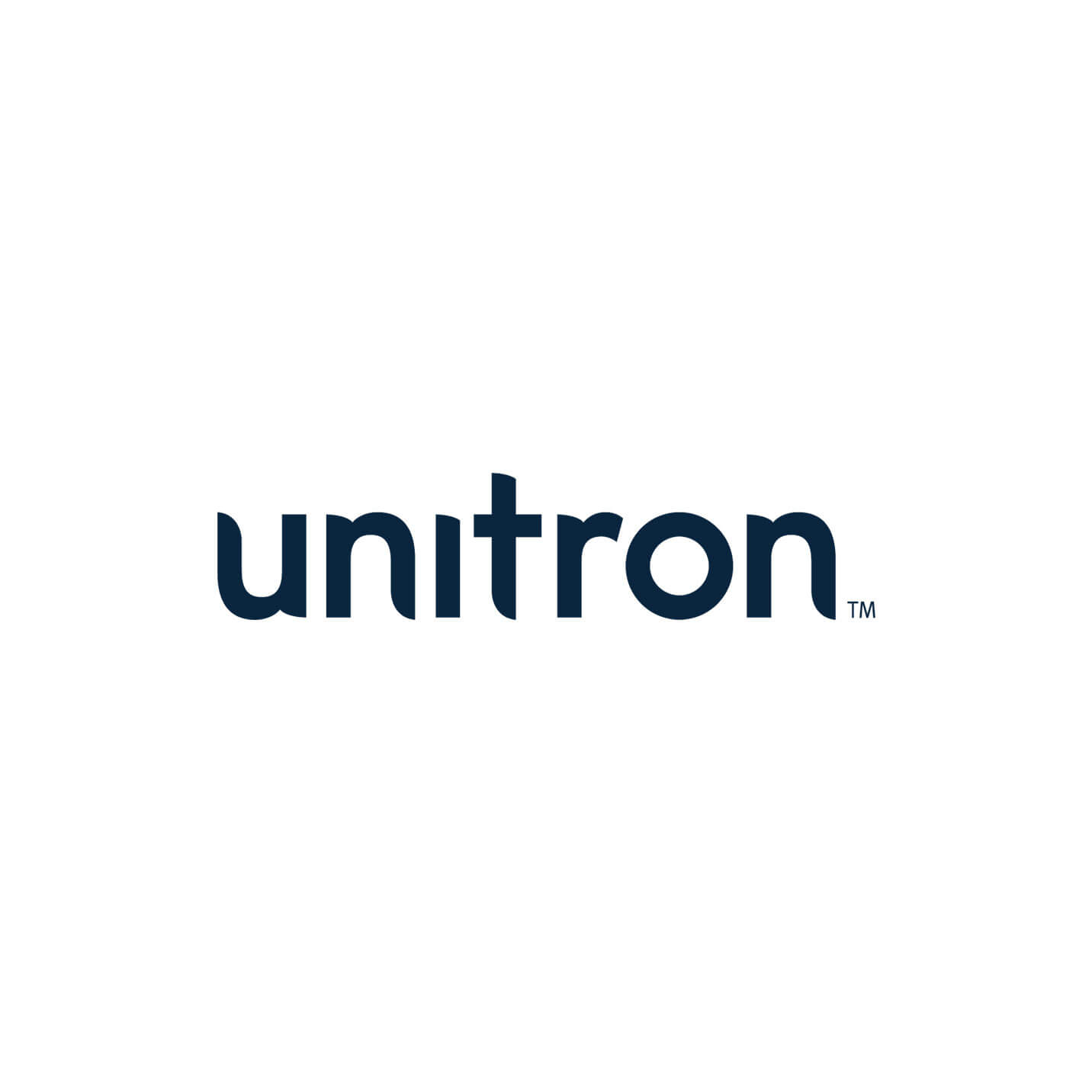 Unitron Hearing Aids | The Hearing Care Partnership