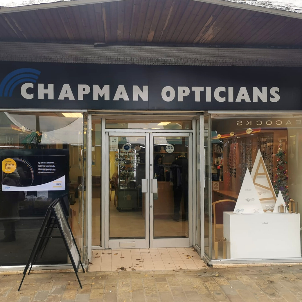 Bromsgrove Hearing Centre | Ear Wax Removal, Hearing Aids and Assessments