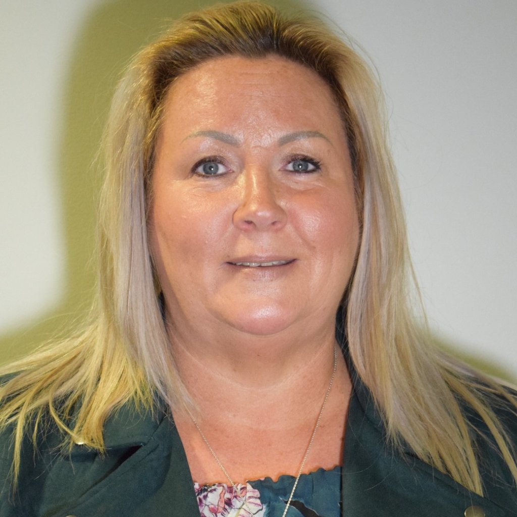 Selly Oak Hearing Centre | Ear Wax Removal, Hearing Aids and Assessments