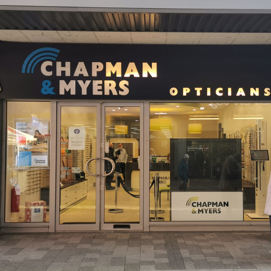 Kidderminster Hearing Centre | Ear Wax Removal, Hearing Aids and ...