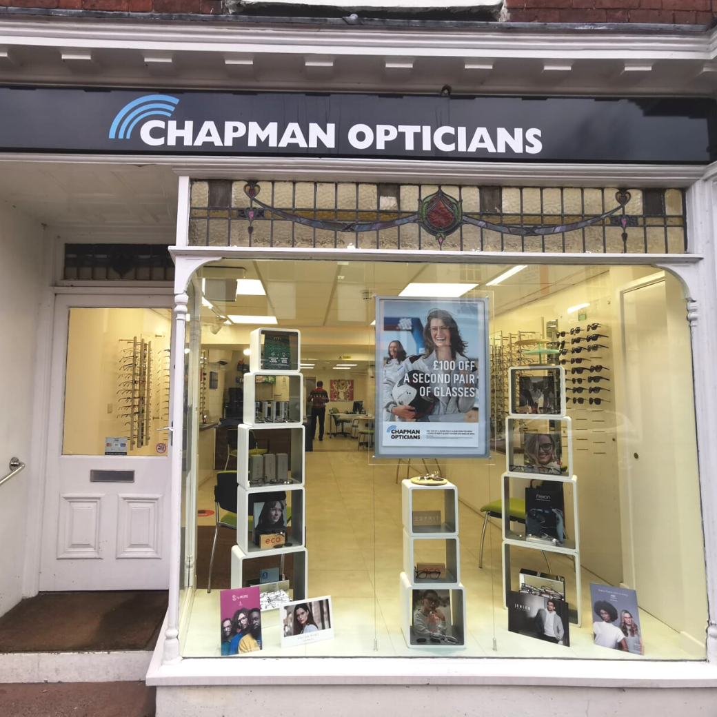 Stourport-on-Severn Hearing Centre | Ear Wax Removal, Hearing Aids and Assessments