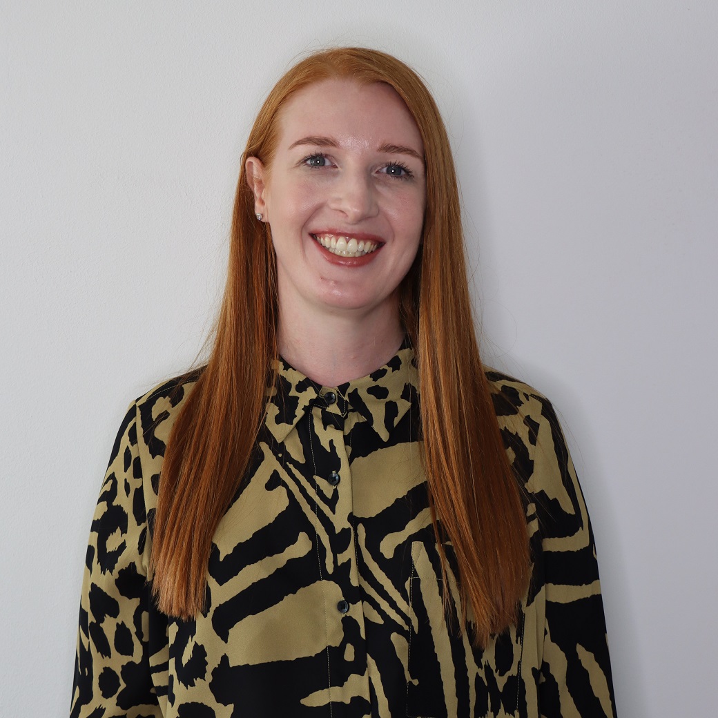 Team | The Hearing Care Partnership