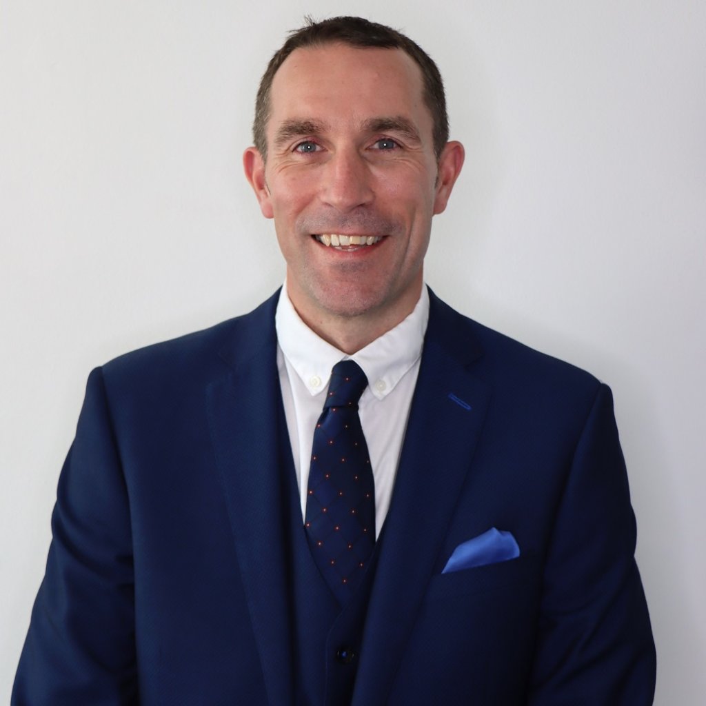 Fulwood Hearing Centre | Ear Wax Removal, Hearing Aids and Assessments