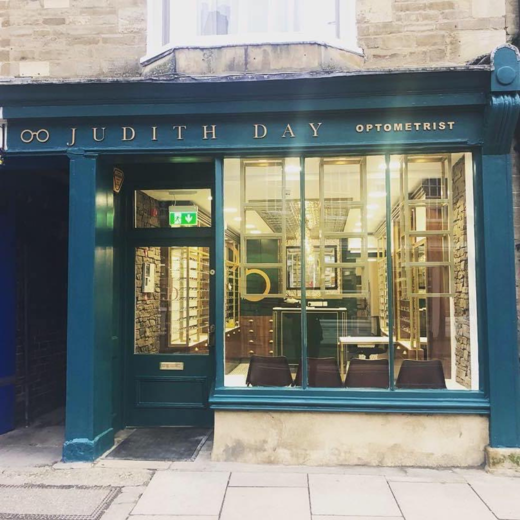 Oundle Hearing Centre | Ear Wax Removal, Hearing Aids and Assessments