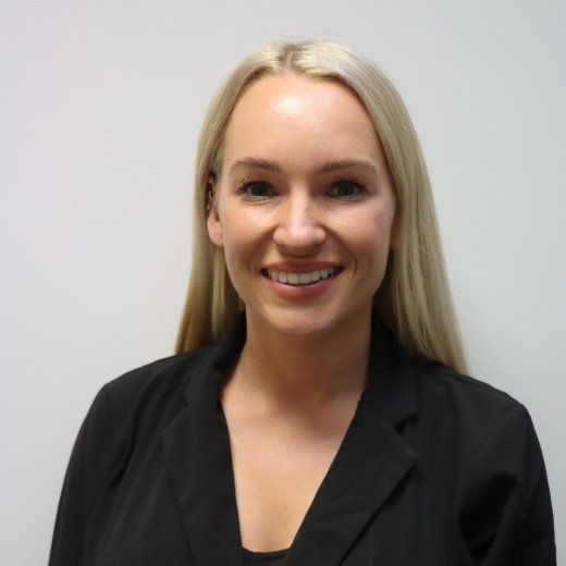 Hereford Hearing Centre | Ear Wax Removal, Hearing Aids and Assessments