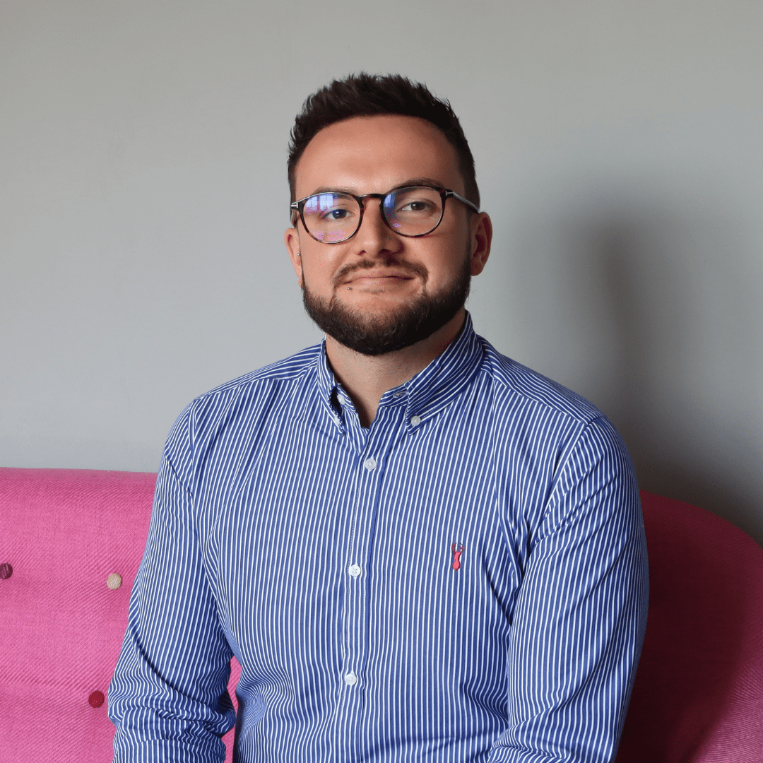 Caerphilly Hearing Centre | Ear Wax Removal, Hearing Aids and Assessments
