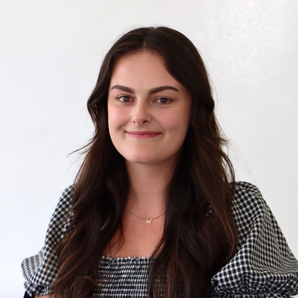 Eastbourne Hearing Centre | Ear Wax Removal, Hearing Aids and Assessments