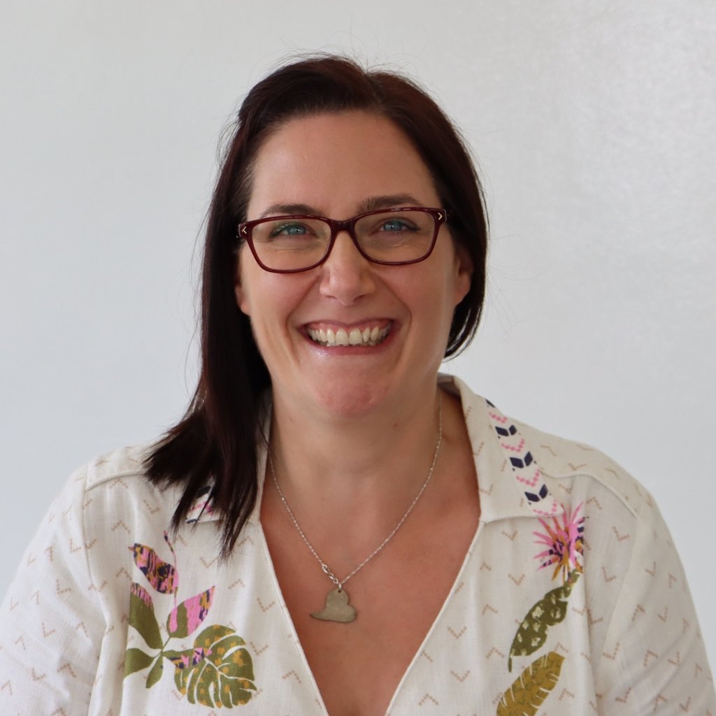 Shellie Forster | The Hearing Care Partnership