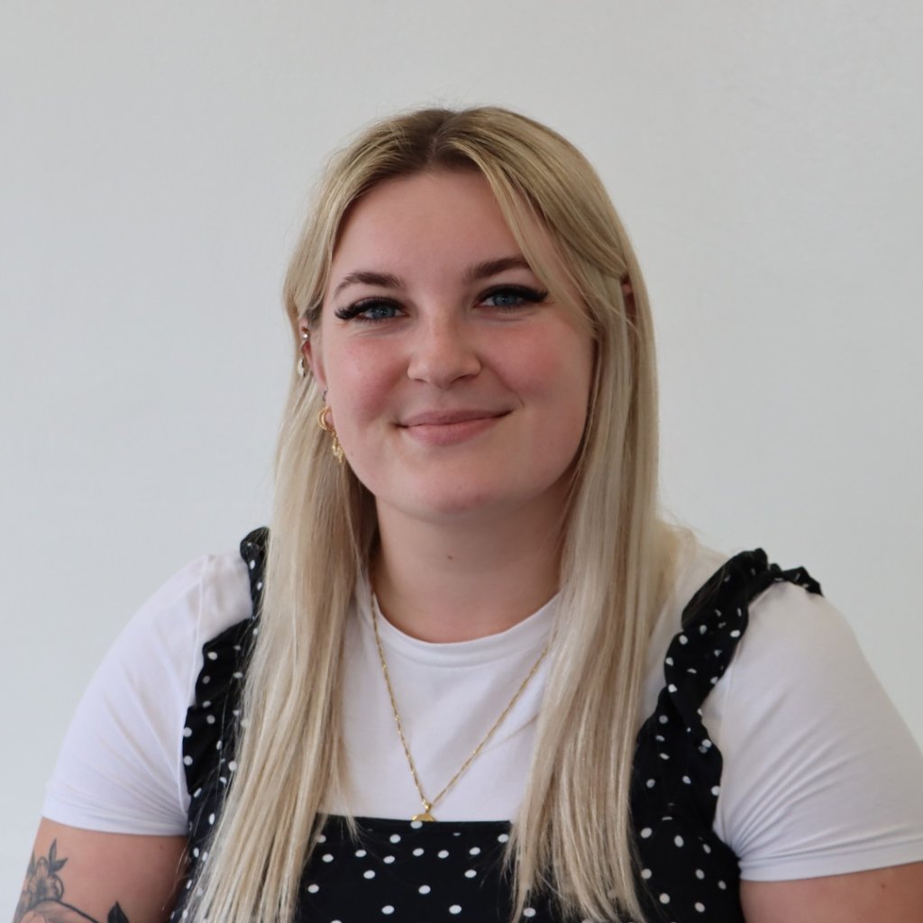 Team | The Hearing Care Partnership