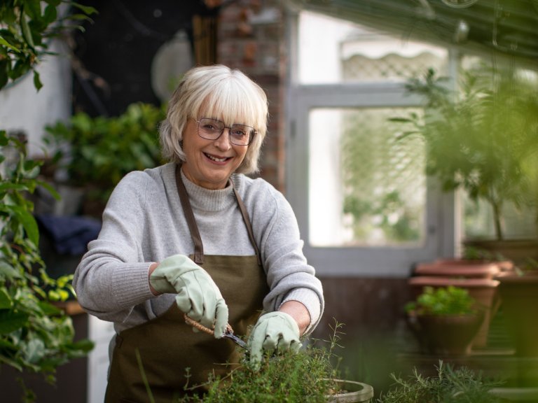 10 Tips for Healthy Ears