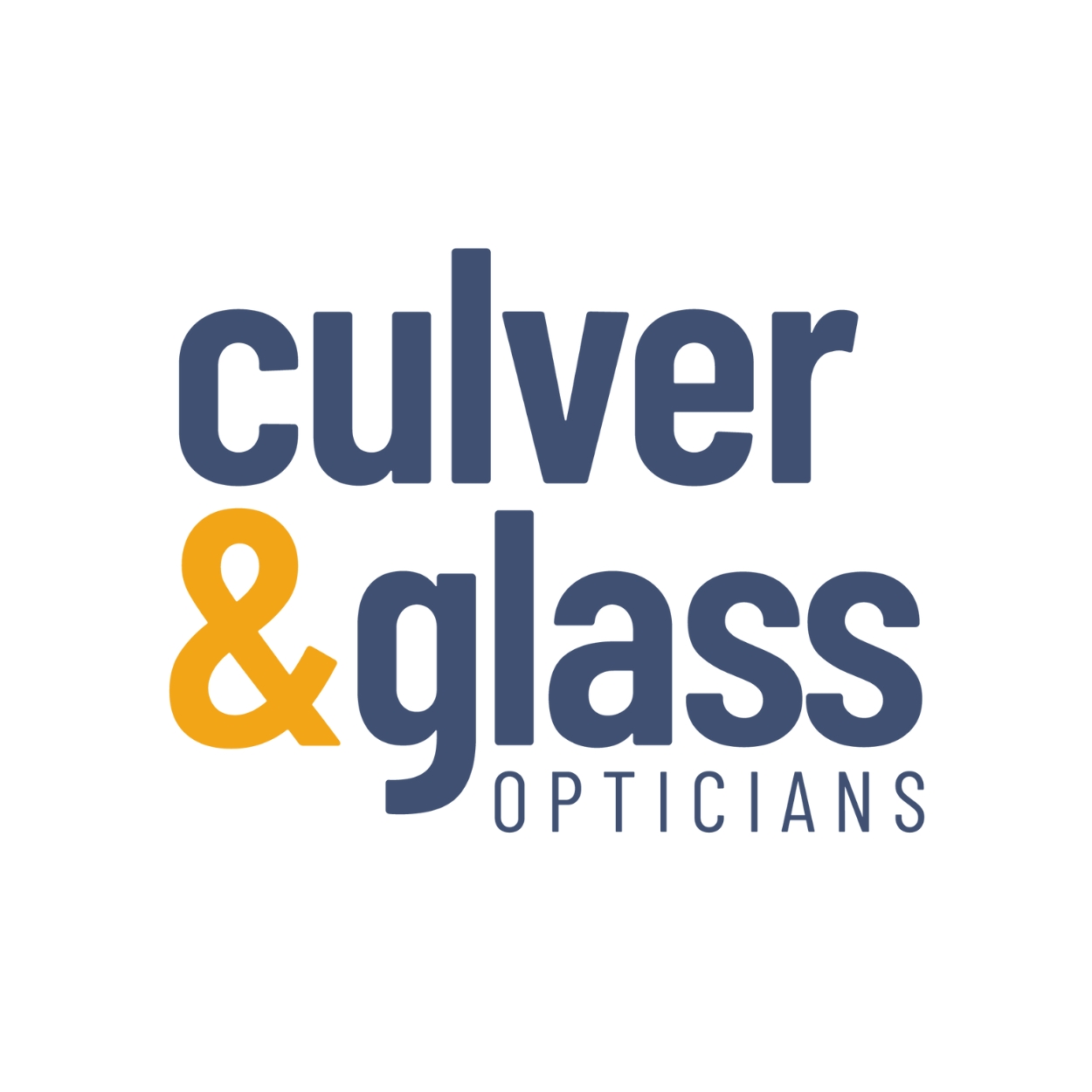 Loughborough Hearing Centre | Ear Wax Removal, Hearing Aids and Assessments