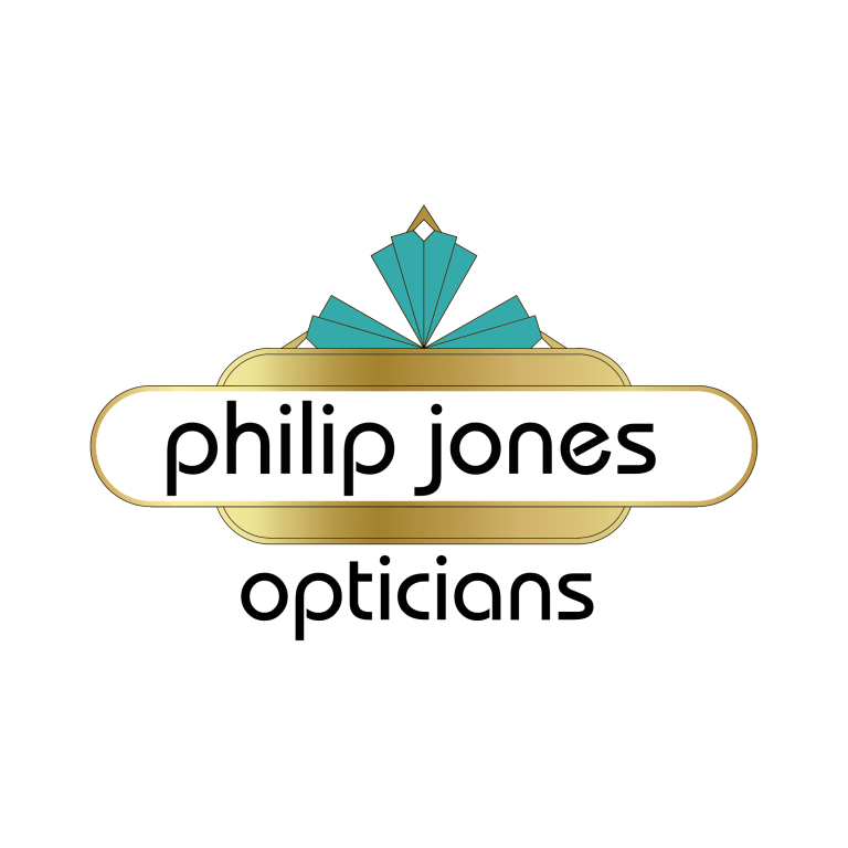 Carnforth Hearing Centre | Ear Wax Removal, Hearing Aids and Assessments