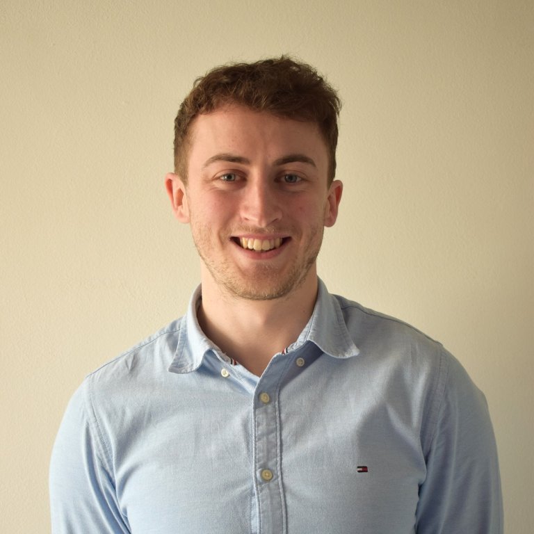 Team | The Hearing Care Partnership