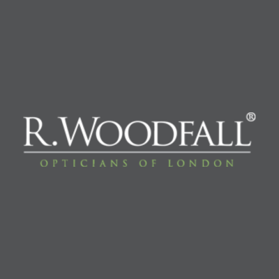 Crystal Palace Hearing Centre | Ear Wax Removal, Hearing Aids and ...