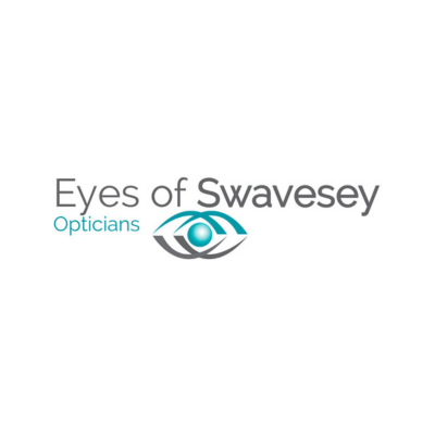 Swavesey Hearing Centre | Ear Wax Removal, Hearing Aids and Assessments
