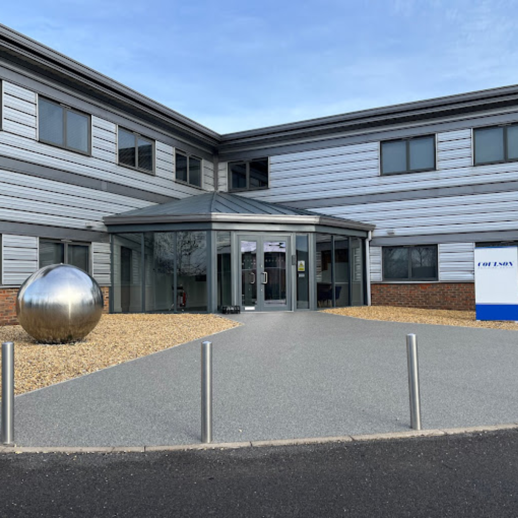 Swavesey Hearing Centre | Ear Wax Removal, Hearing Aids and Assessments