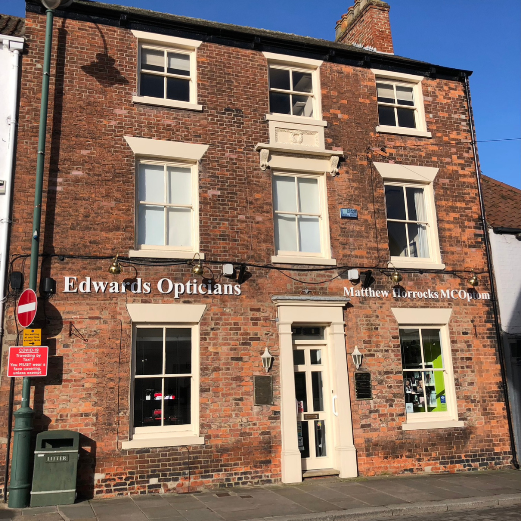 Beverley Hearing Centre | Ear Wax Removal, Hearing Aids and Assessments