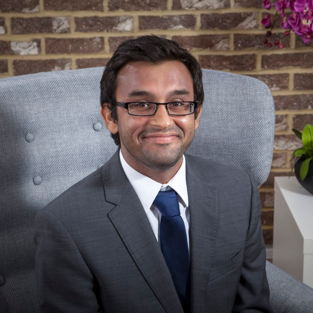 Team | The Hearing Care Partnership