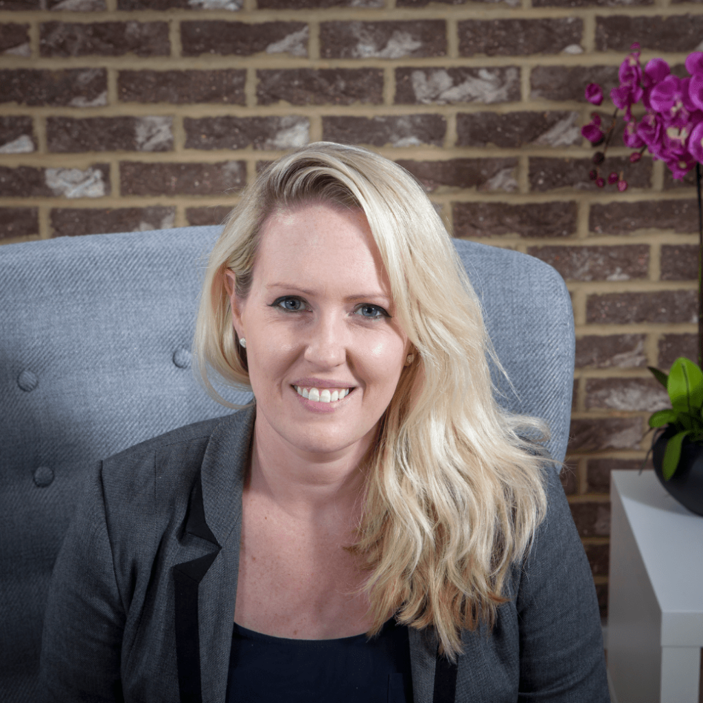 Your Guide to Hearing Tests: Understanding Types & THCP Options