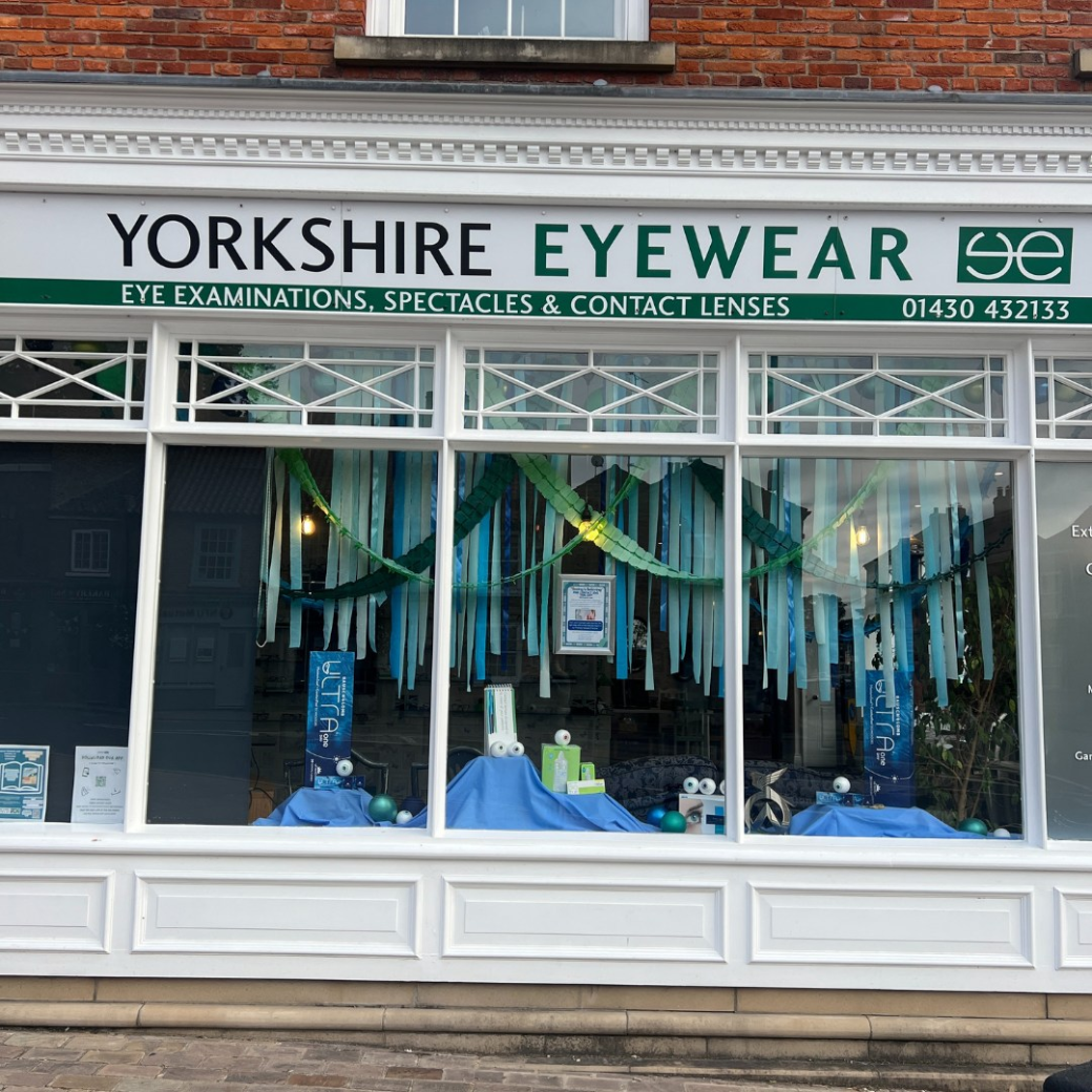 Howden Hearing Centre | Ear Wax Removal, Hearing Aids and Assessments