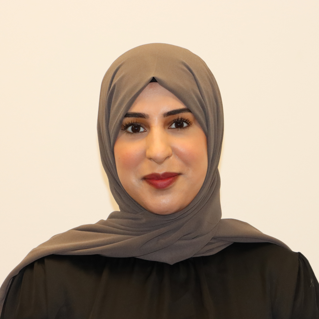 Team | The Hearing Care Partnership